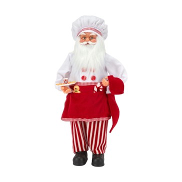 Explore Home Decor | Target Australia