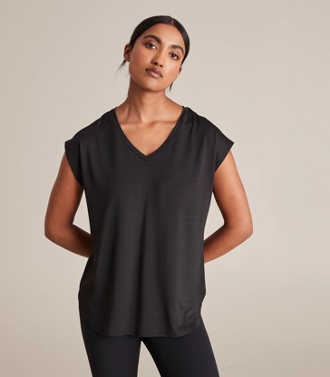Women's Activewear