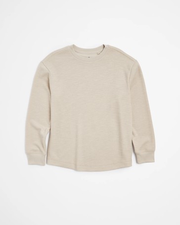 Boys Clothing Ages 7-16