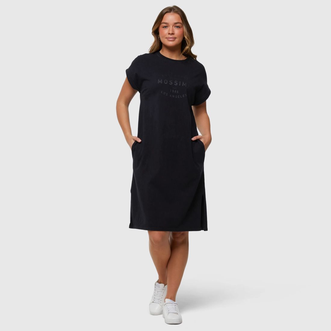 Mossimo Billie Dress | Target Australia
