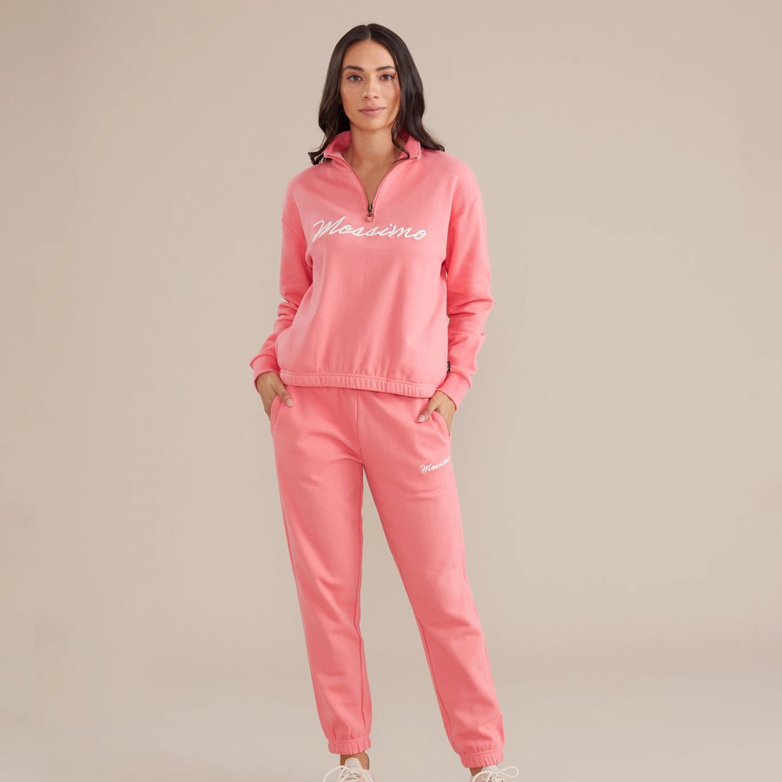 Mossimo Stella Trackpants | Target Australia