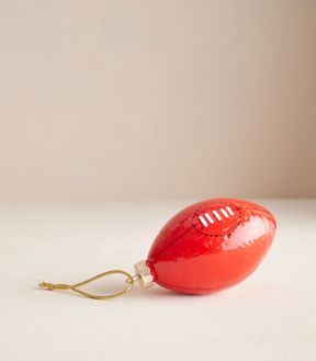 Christmas 2023 | Target Australia