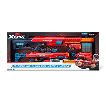 Shop Outdoor Toys | Target Australia