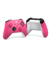 Xbox Wireless Controller – Deep Pink | Target Australia