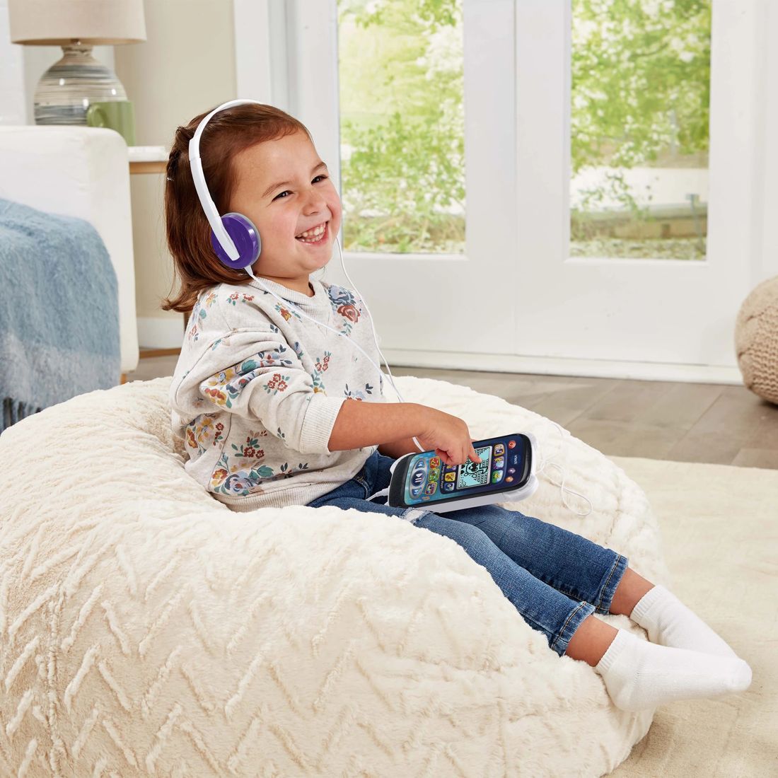 VTech Super Songs Music Player | Target Australia