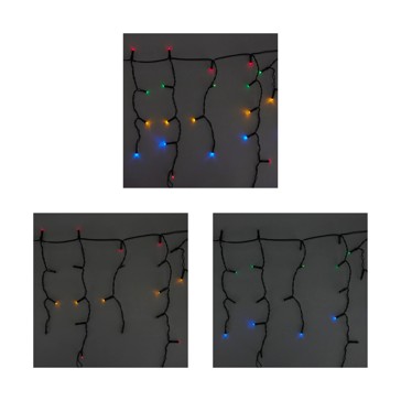 Lamps & Lighting | Bedside Lamps, LED Lights & More | Target