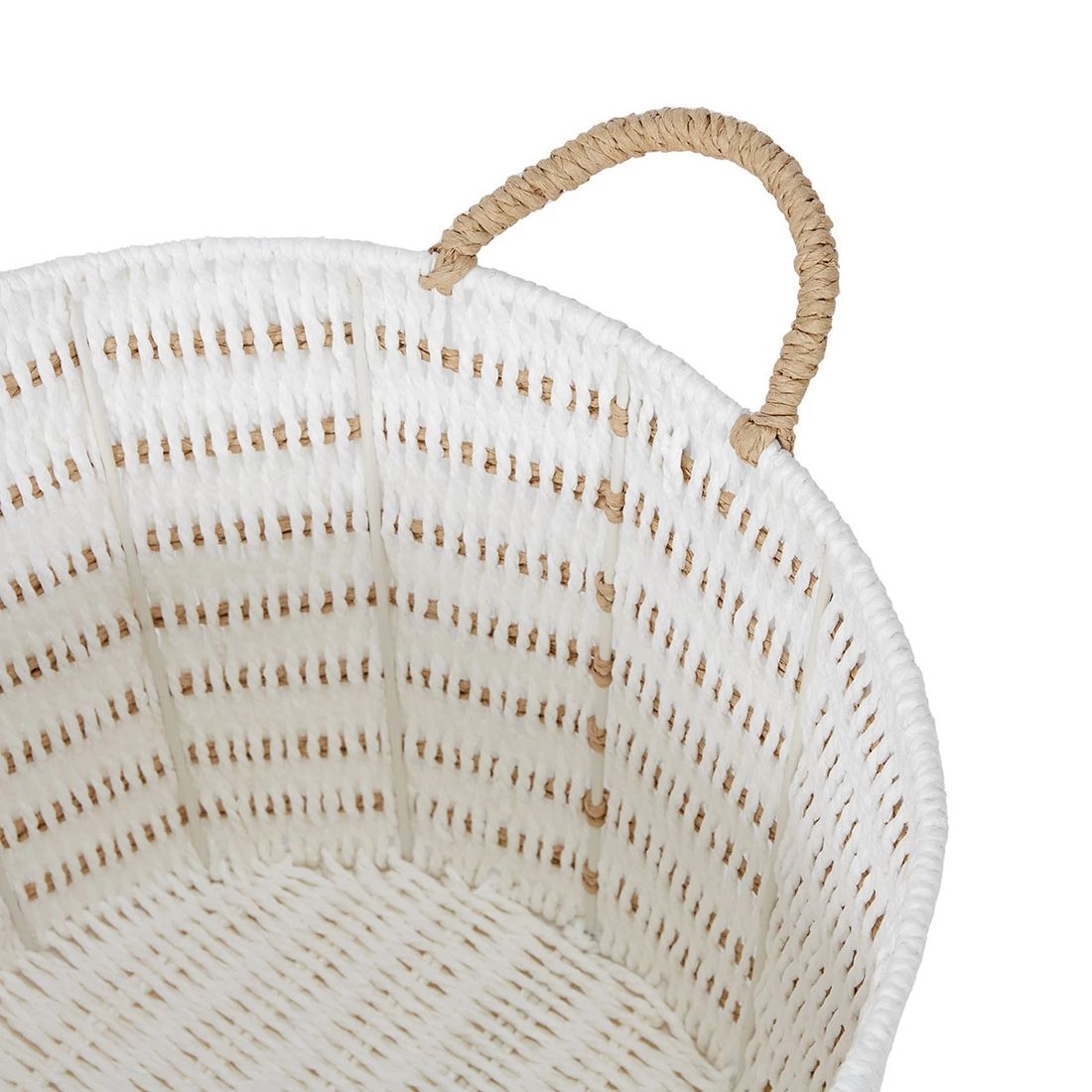 Round Basket - Anko | Target Australia