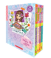Ella Diaries 1 - 4 Book Boxed Set - Meredith Costain | Target Australia