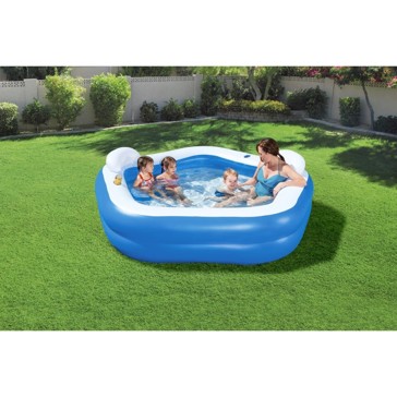 Inflatable Pools & Pool Toys | Target Australia