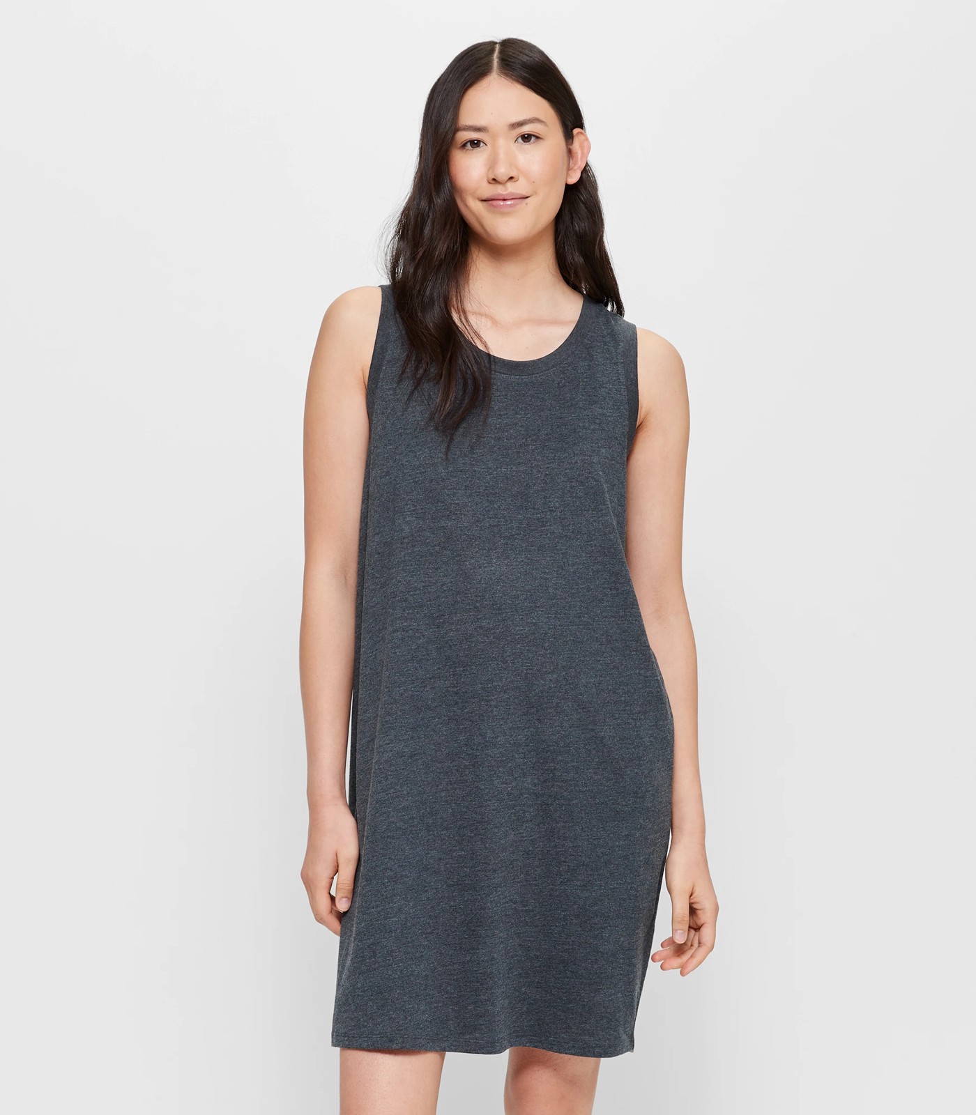 Sleep Tank Nightie | Target Australia