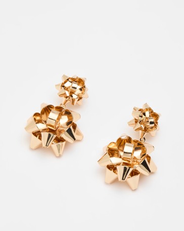 Celebrate Christmas with Target | Target Australia