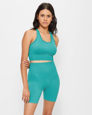 Bottoms | Activewear | Target Australia