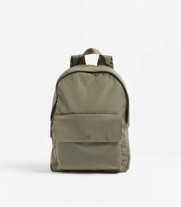 Shop Women's Backpacks | Target Australia