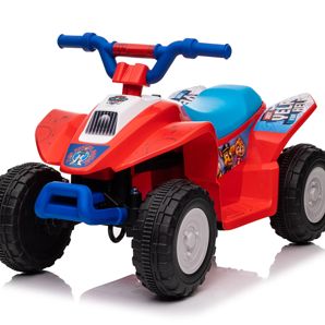 Bikes & Ride Ons | Toys | Target Australia