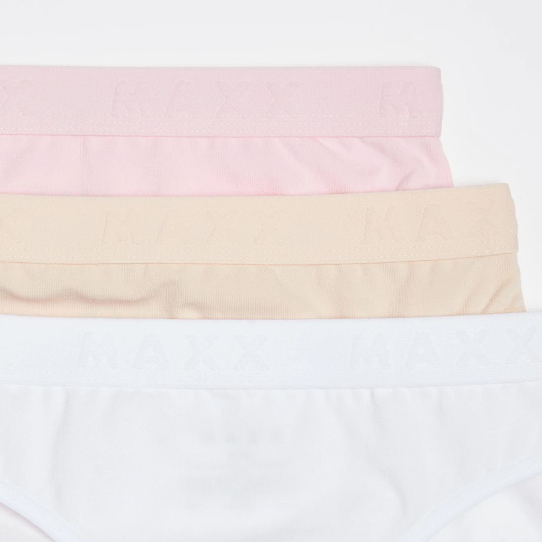 3 Pack Maxx Briefs | Target Australia