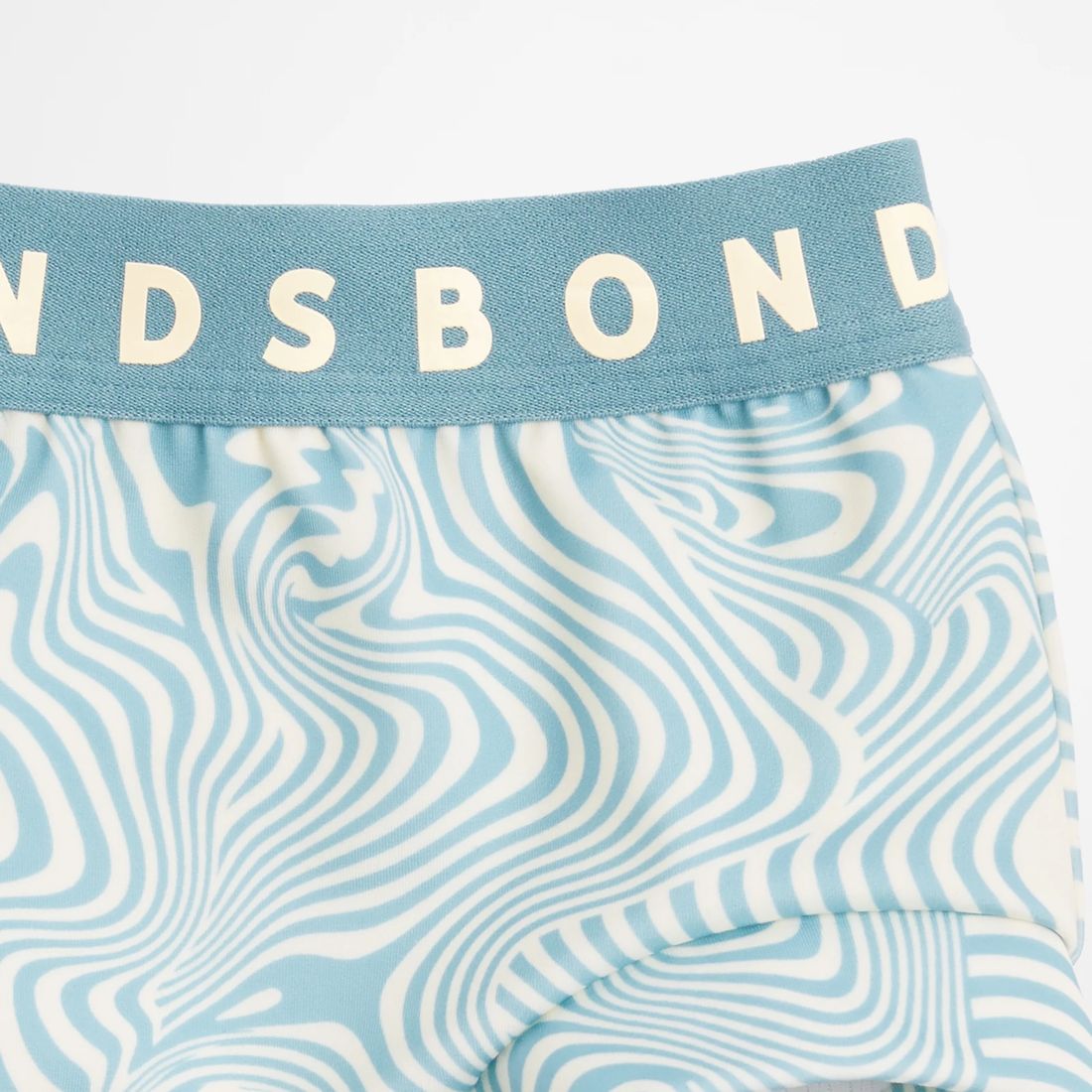 Bonds Whoopsies Reusable Swim Nappy | Target Australia