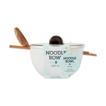 Shop Kitchen Gadgets & Accessories | Target Australia