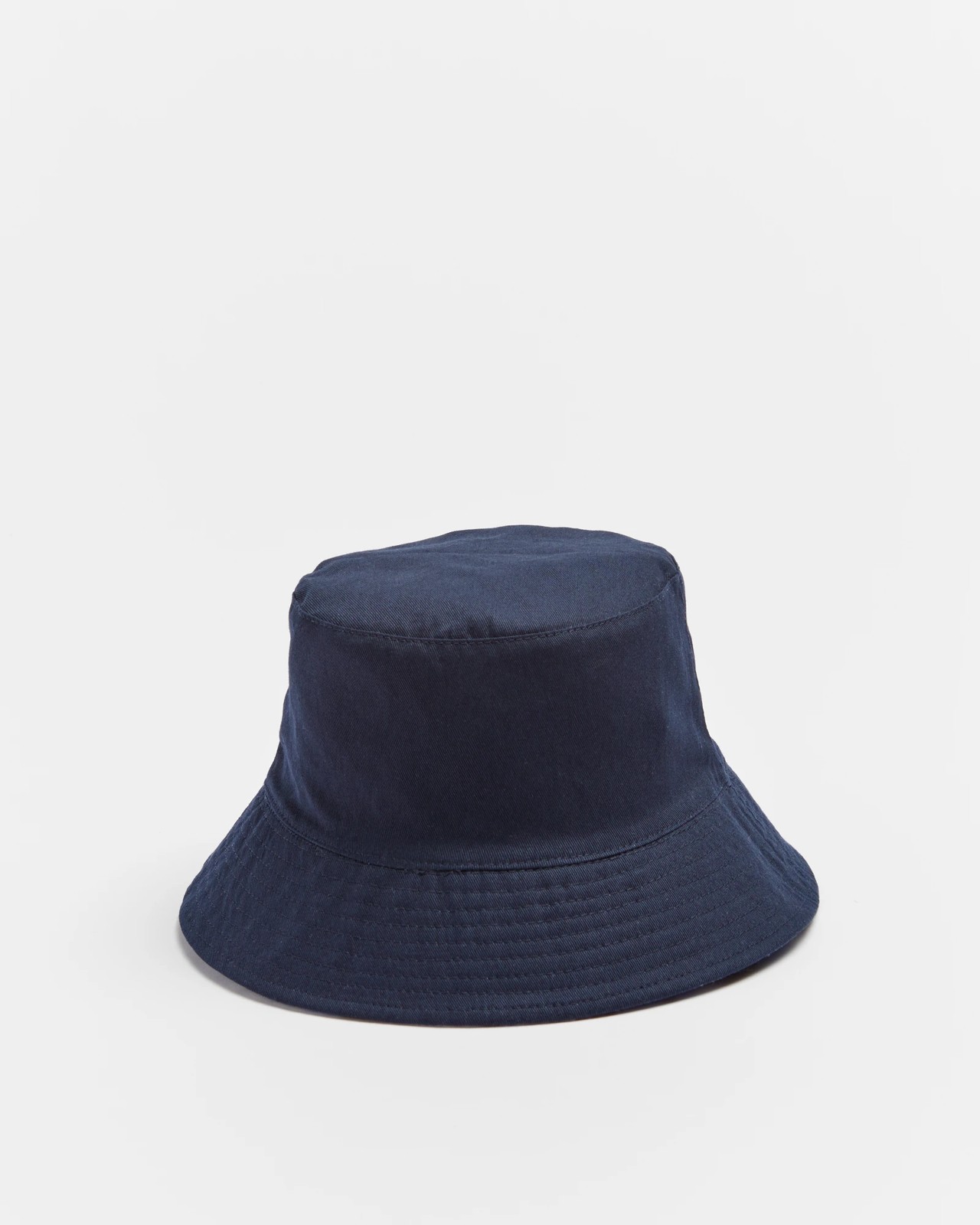 Kids Reversible Printed Bucket Hat | Target Australia
