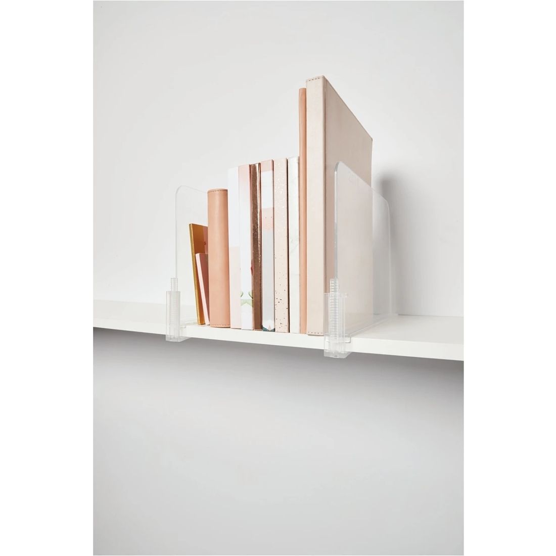 Shelf Dividers 2 Pack - Anko | Target Australia