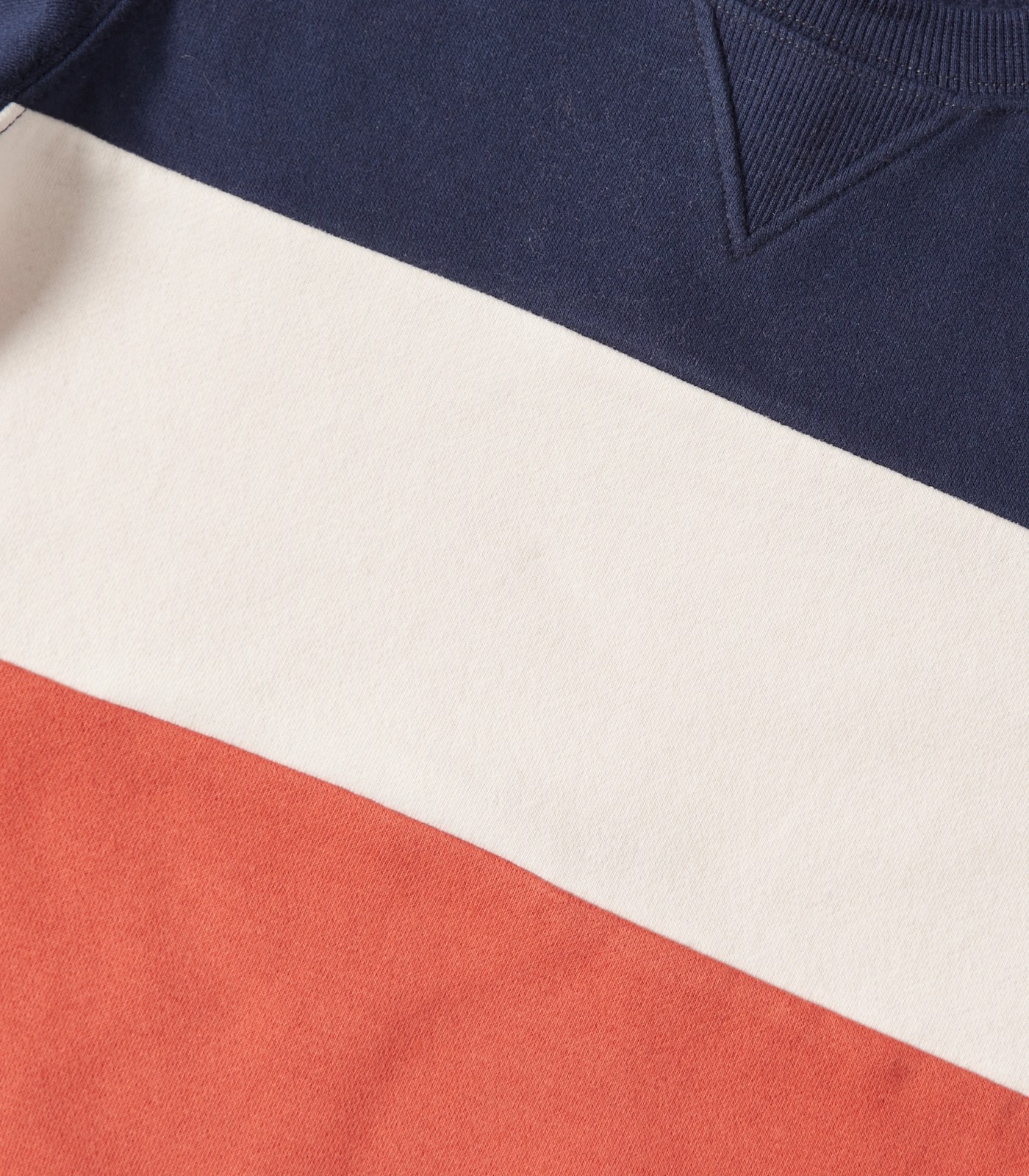 Spliced Jumper | Target Australia