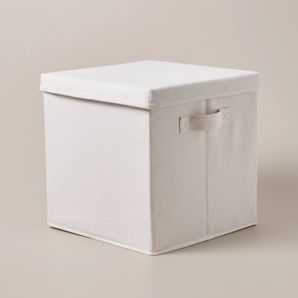 Storage | Home | Target Australia