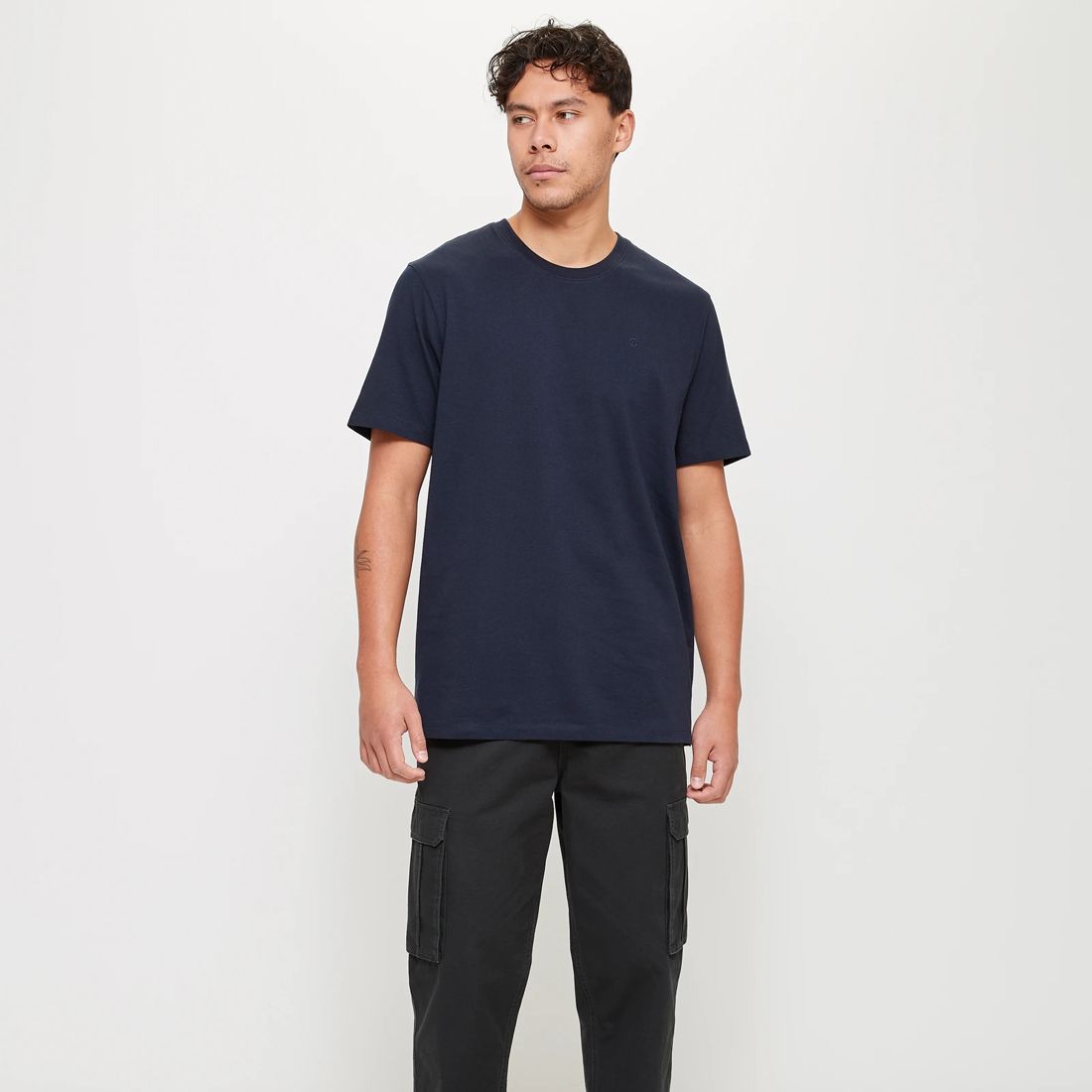 Commons Core T-Shirt | Target Australia