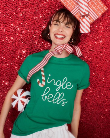 Celebrate Christmas with Target | Target Australia