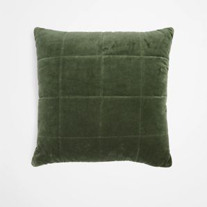 Cushions | Home Decor | Target Australia