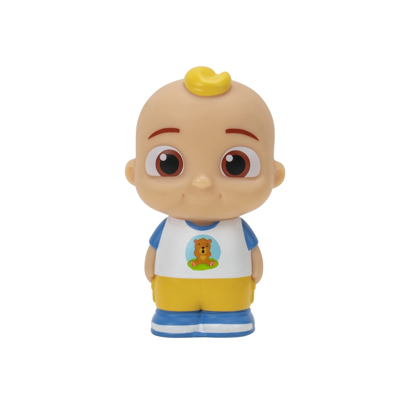 Cocomelon Toddler 4 Figure Pack | Target Australia