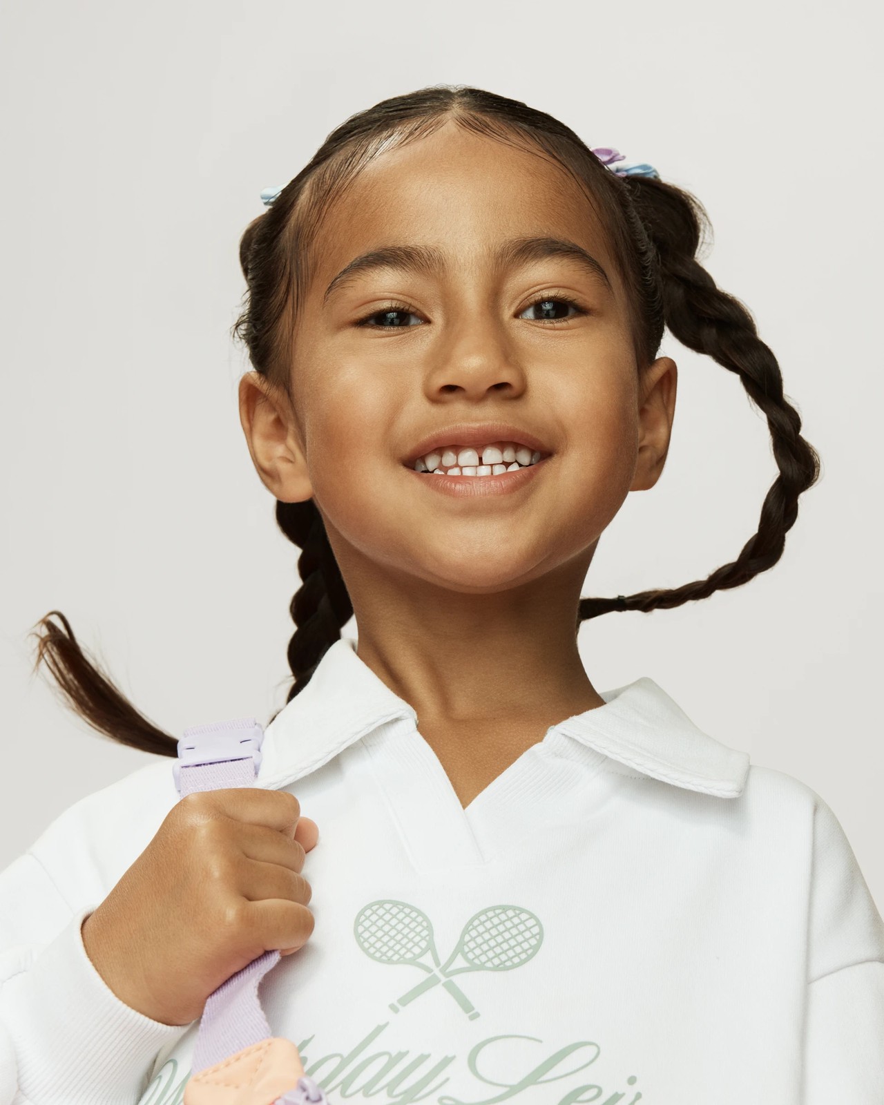 Jumper and Bike Short 2 Piece Set | Target Australia Jumper and Bike Short 2 Piece Set | Target Australia