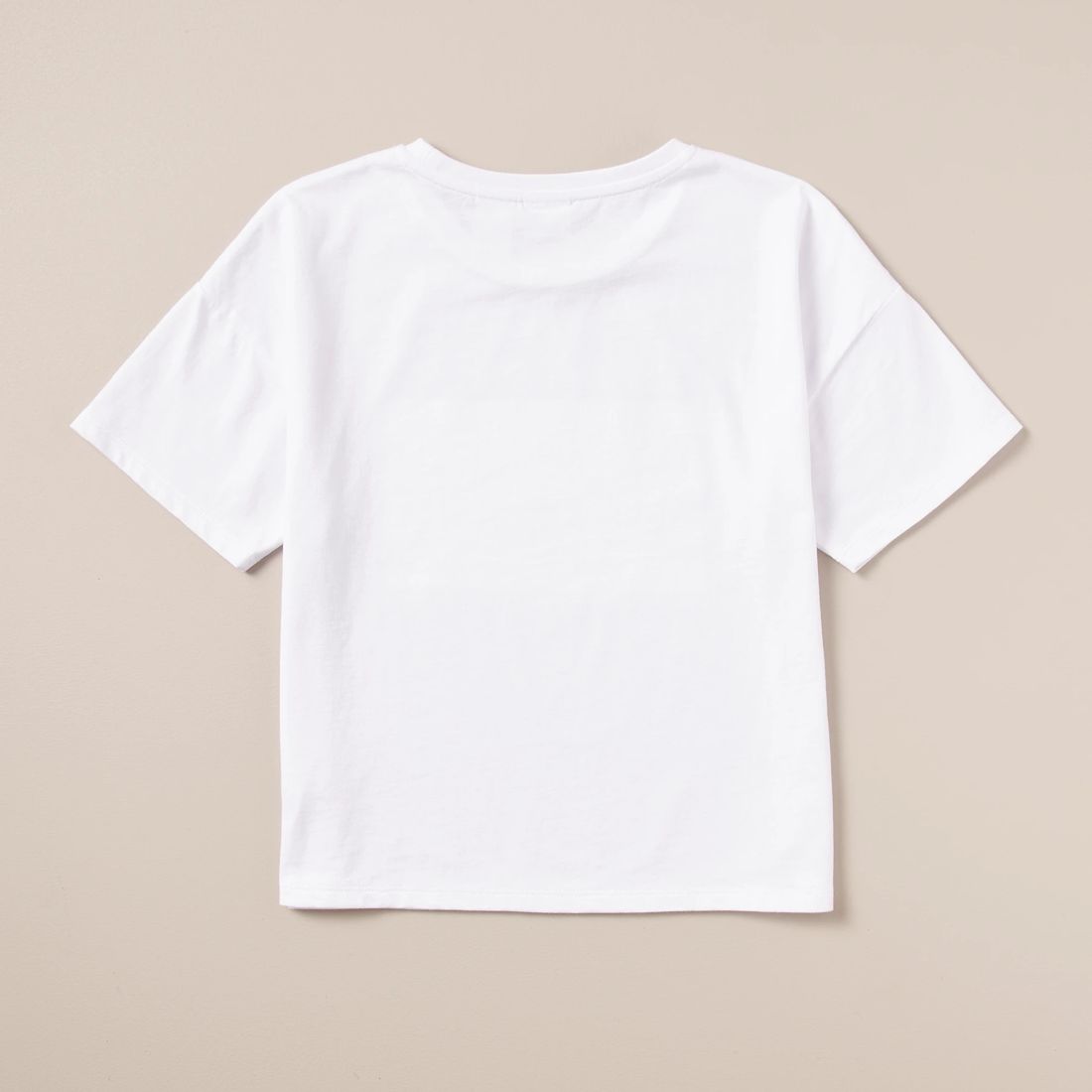 Friends Cotton Pyjama Set | Target Australia