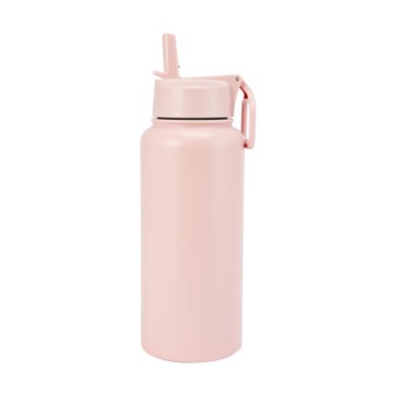 Drink Bottles