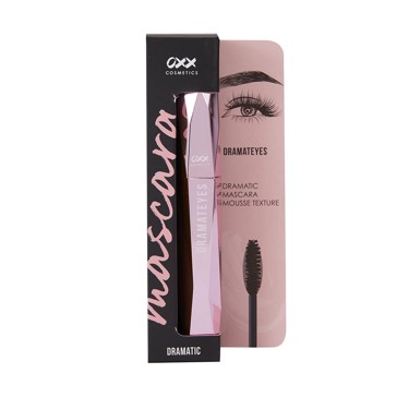 Makeup and Cosmetic Products