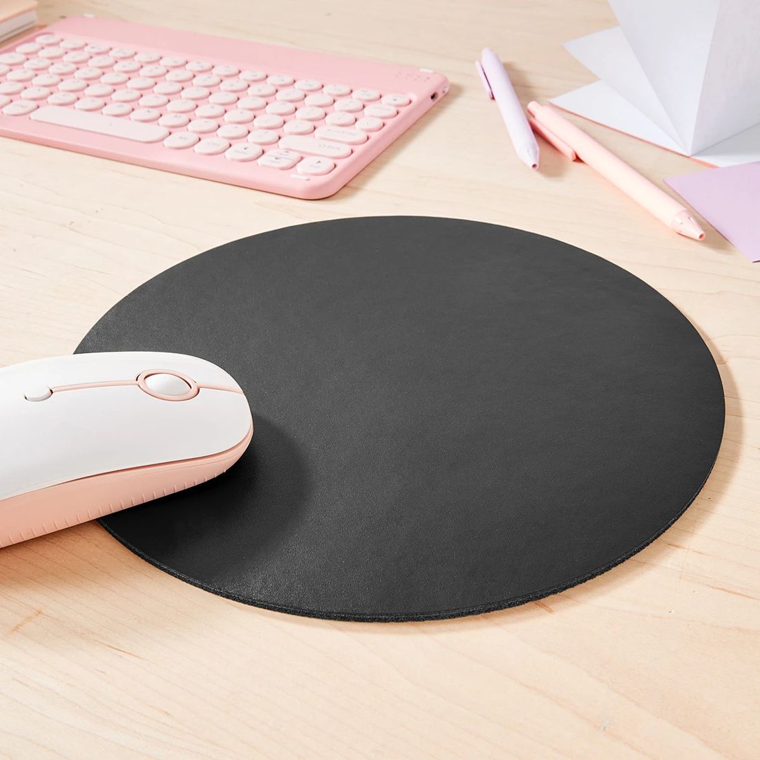 Round Mouse Pad - Anko | Target Australia
