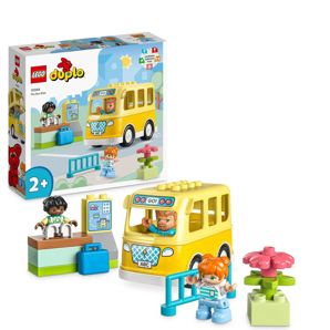 LEGO DUPLO | LEGO | Target Australia