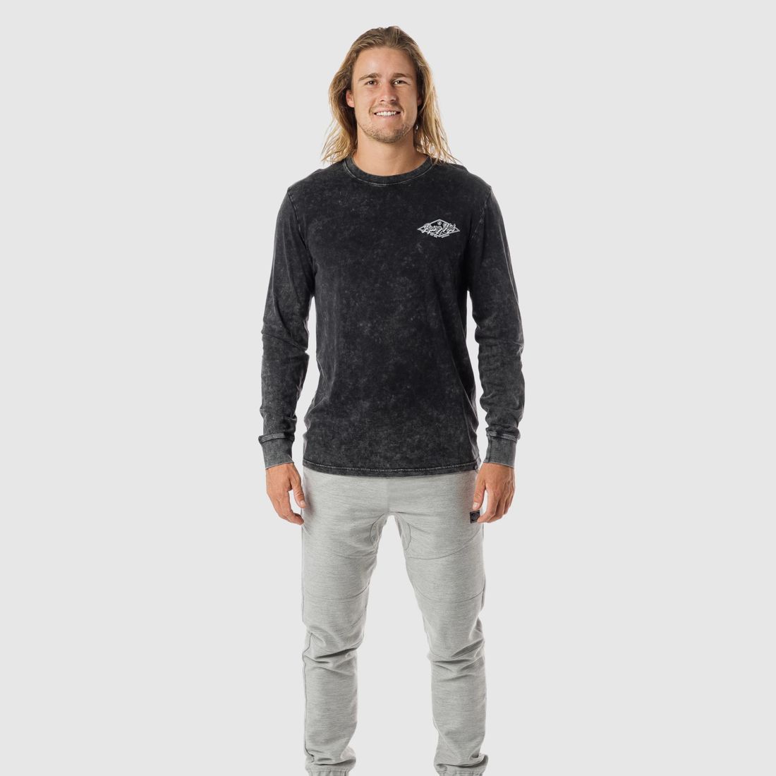 Piping Hot Woven Surf Jogger Pants | Target Australia