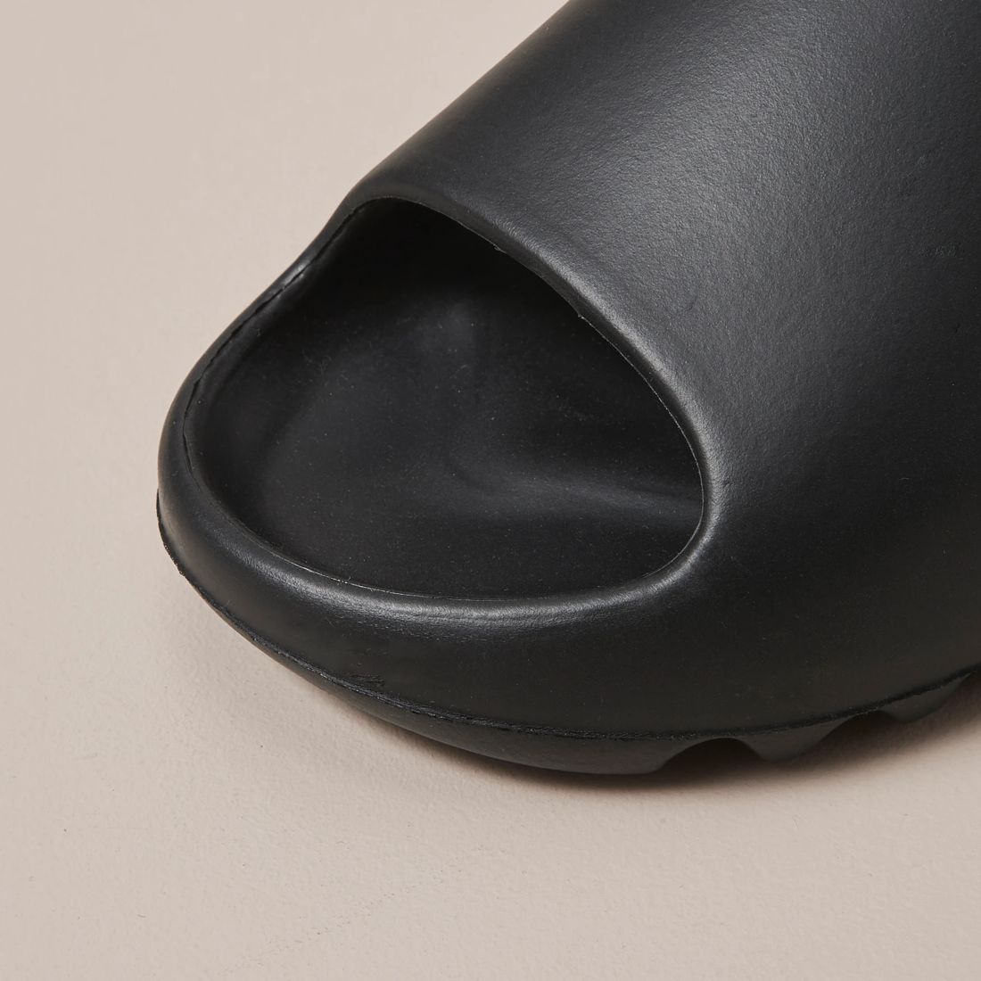 Mens Moulded Pool Slides | Target Australia