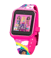 Barbie Smartwatch BAB4058 | Target Australia