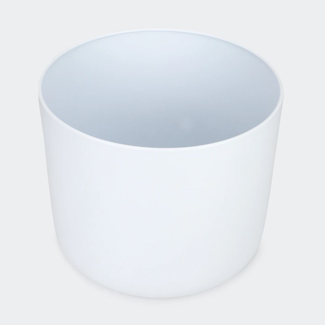 Metal Plant Pot - Anko | Target Australia