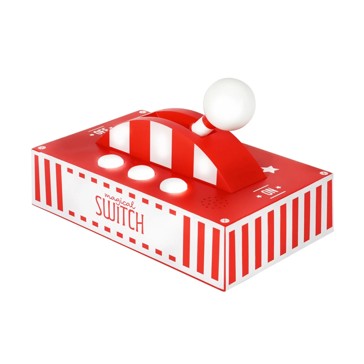 Lamps & Lighting | Bedside Lamps, LED Lights & More | Target
