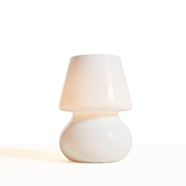 Lamps & Lighting