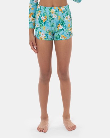 Girls' Swimwear | Swim For Girls Aged 7-16 | Target Australia