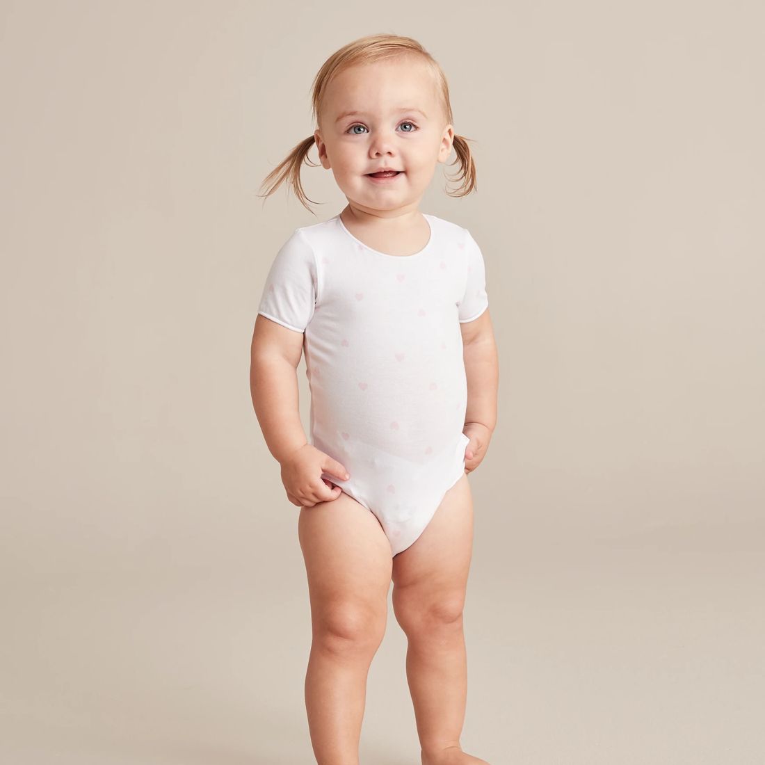 2 Pack Bonds Baby Wonderbodies Bodysuits | Target Australia
