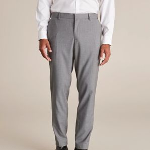 Suits | Businesswear | Target Australia