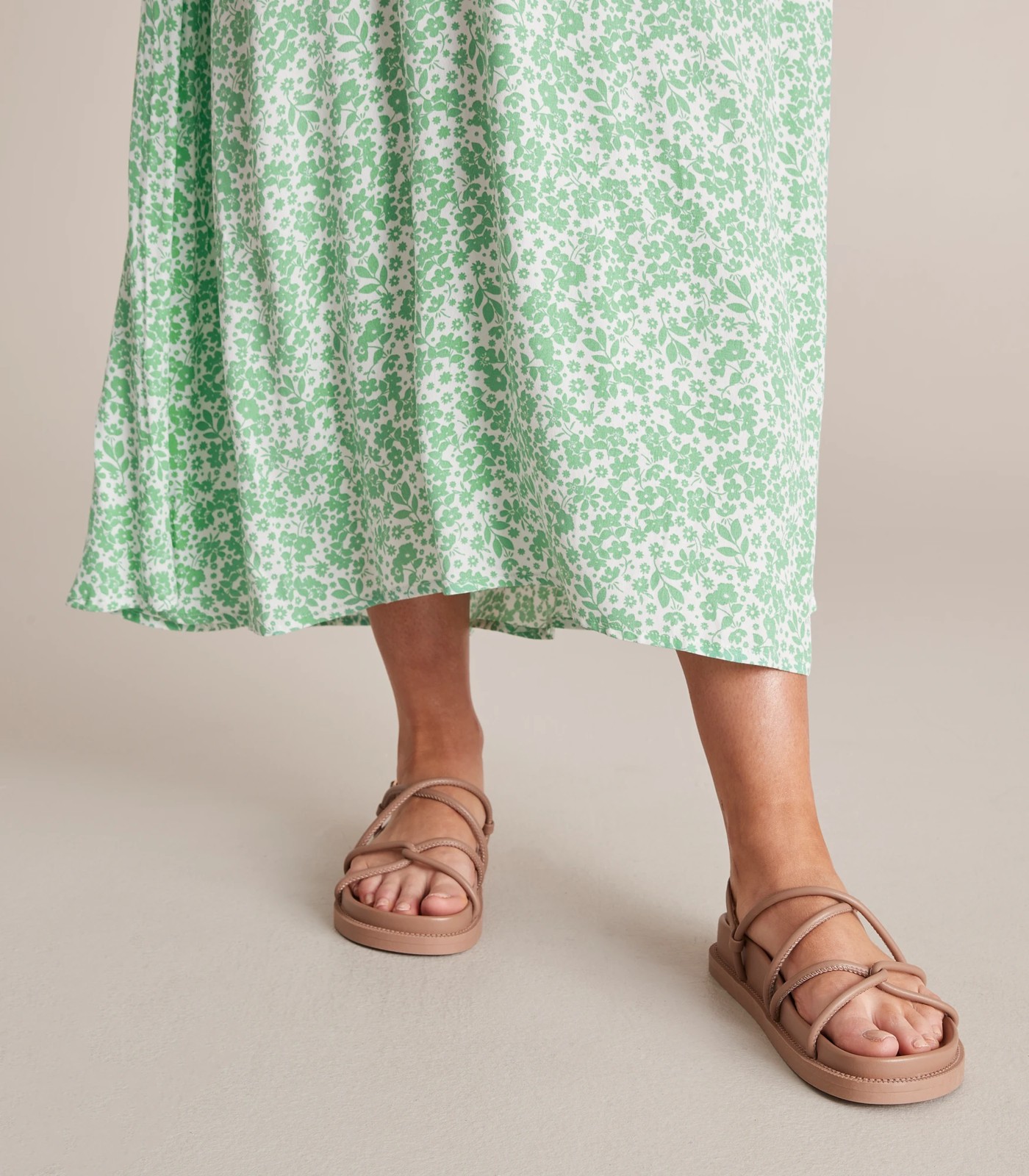 Maternity Overlay Nursing Maxi Dress | Target Australia Maternity Overlay Nursing Maxi Dress | Target Australia