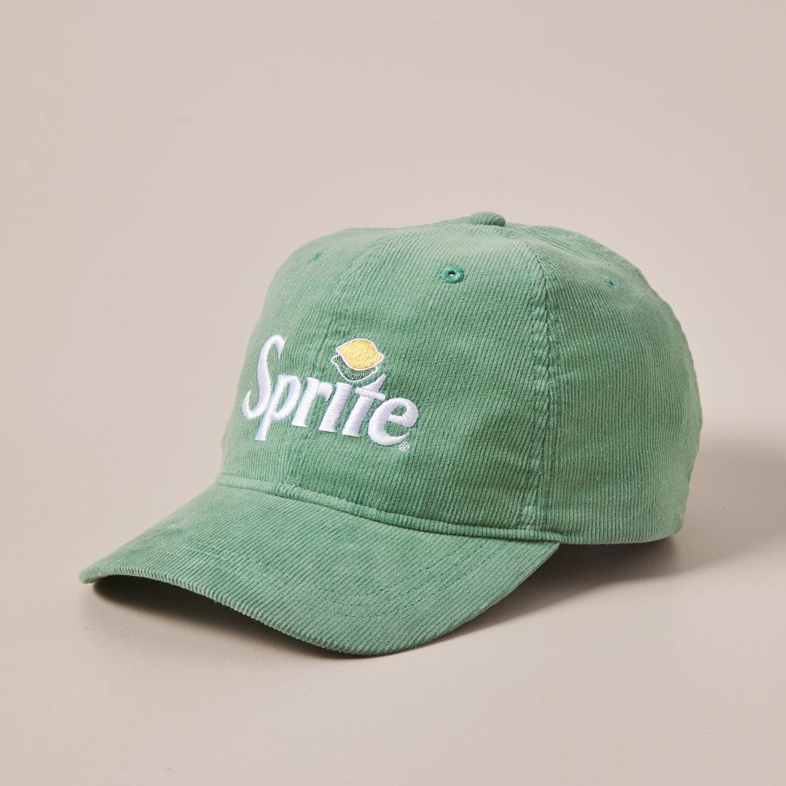 Sprite Licensed Cap | Target Australia