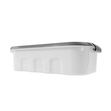 Home Storage