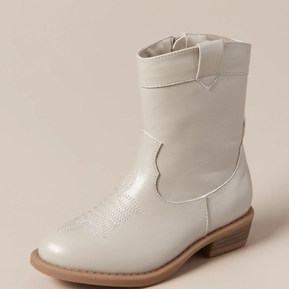 Kids Western Boots | Target Australia
