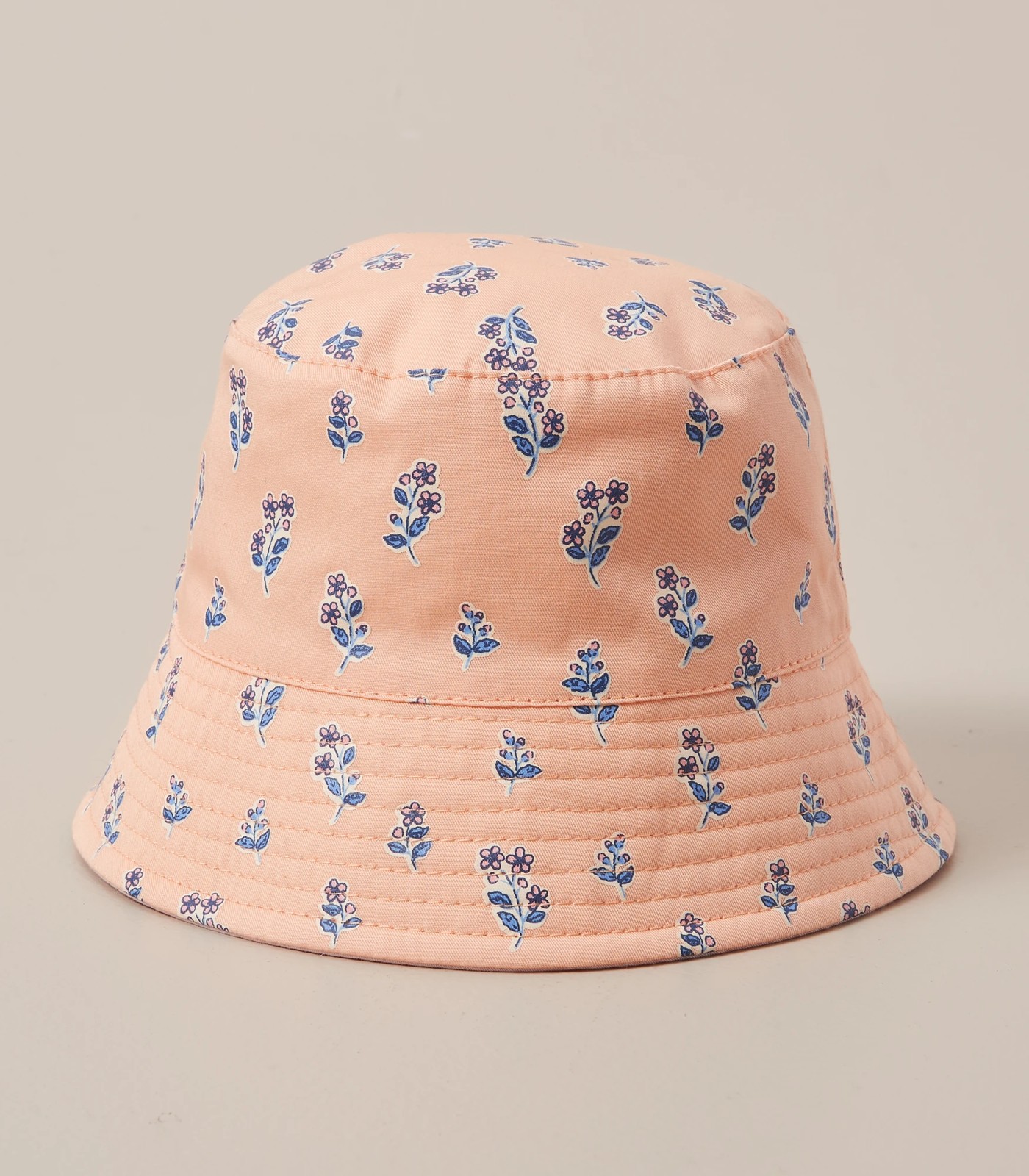 Icons Bucket Hat | Target Australia