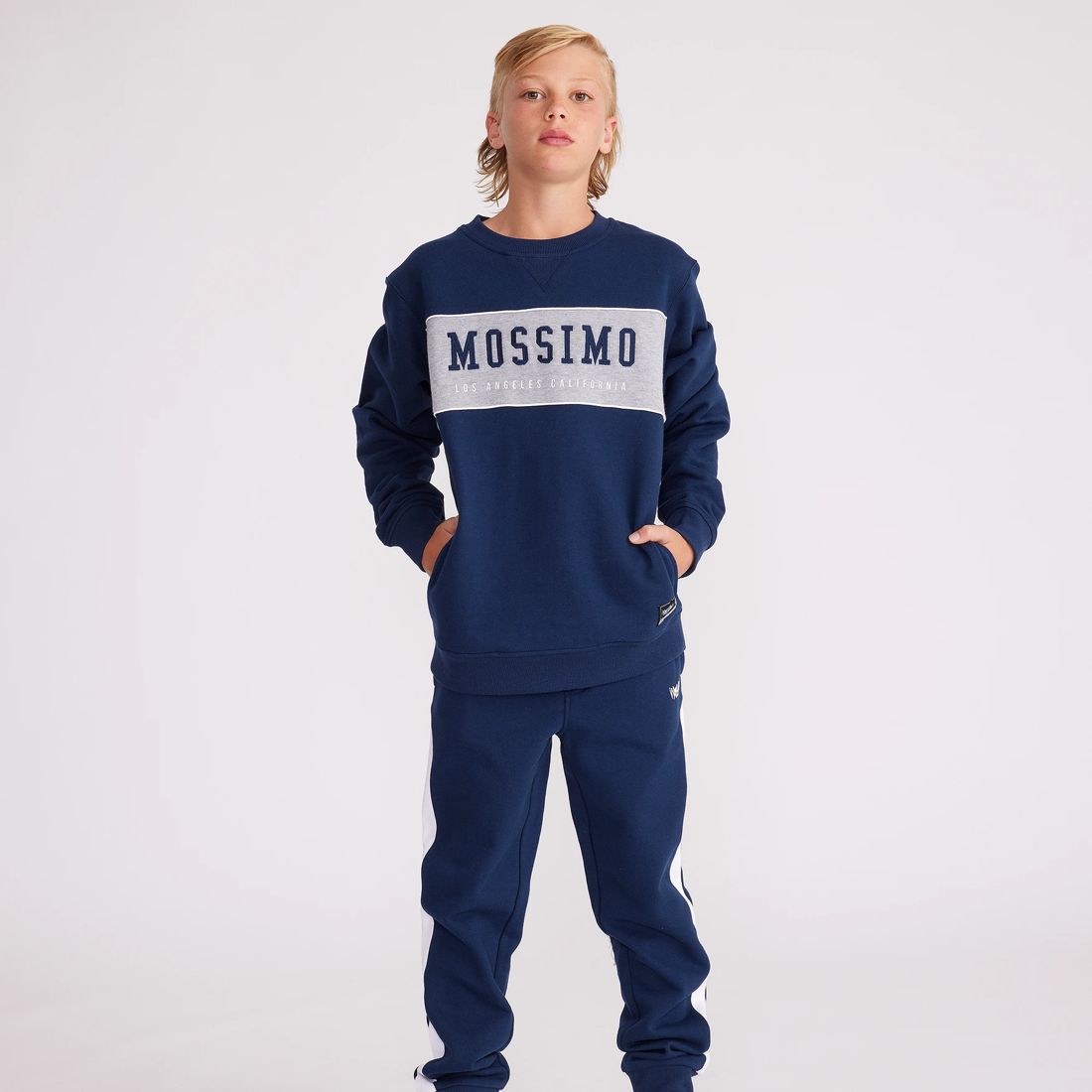 Mossimo Steph Jumper | Target Australia